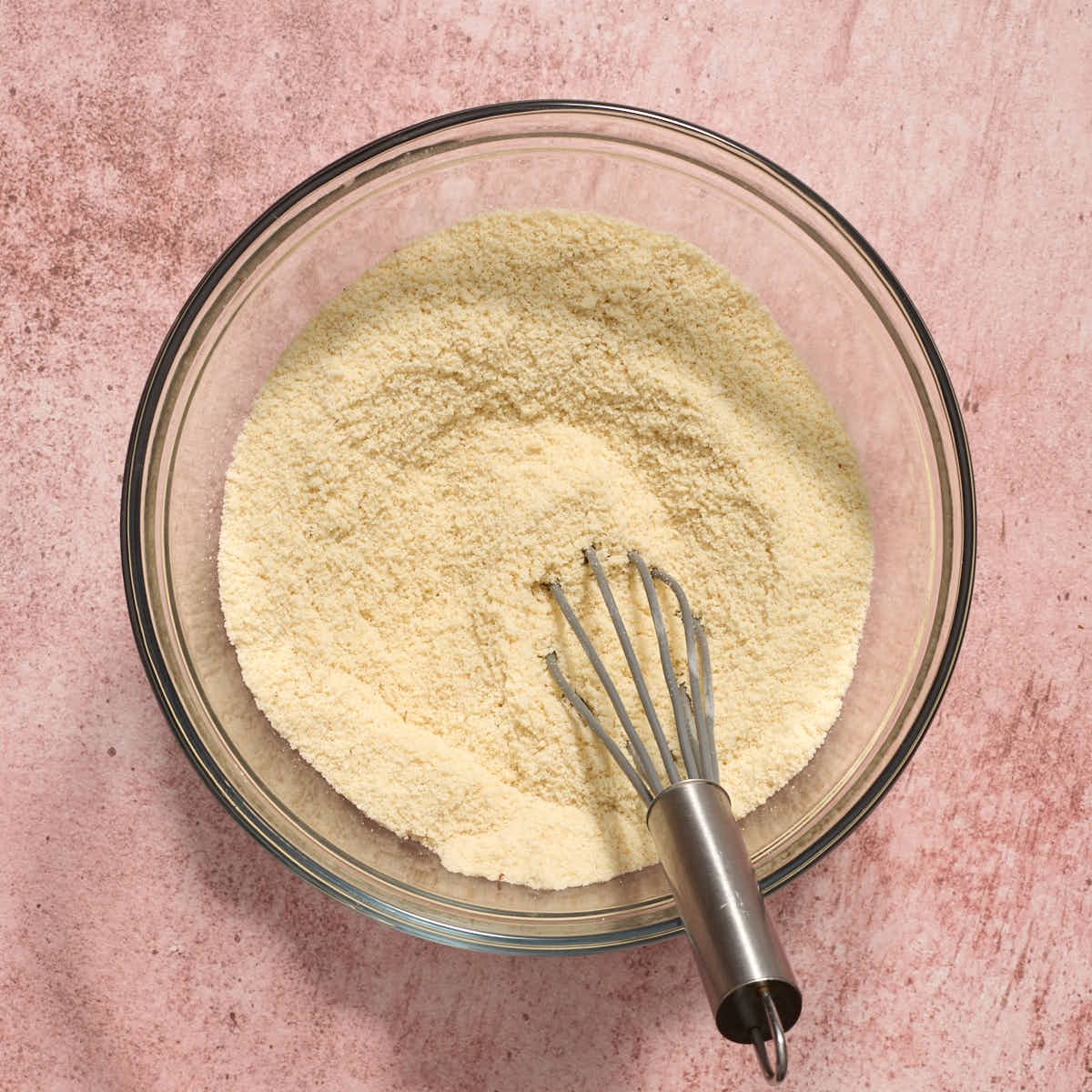 Thick and Chewy Almond Flour Sugar Cookie Bars with Cream Cheese ...